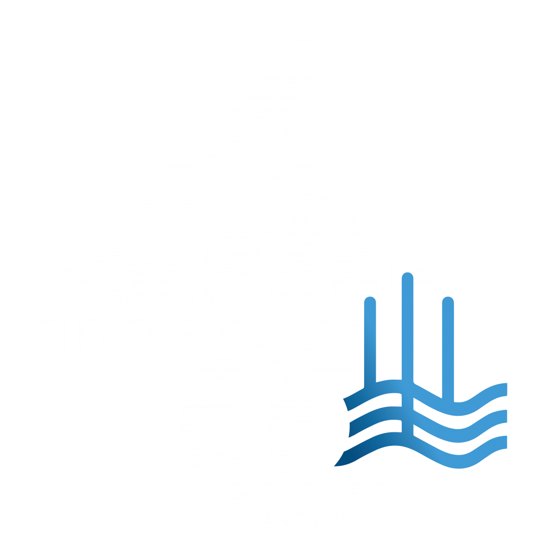 Série ASB/ASI - Hidrosul